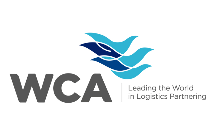 Tìm hiểu về WCA - Liên minh hàng hóa thế giới (World Cargo Alliance)