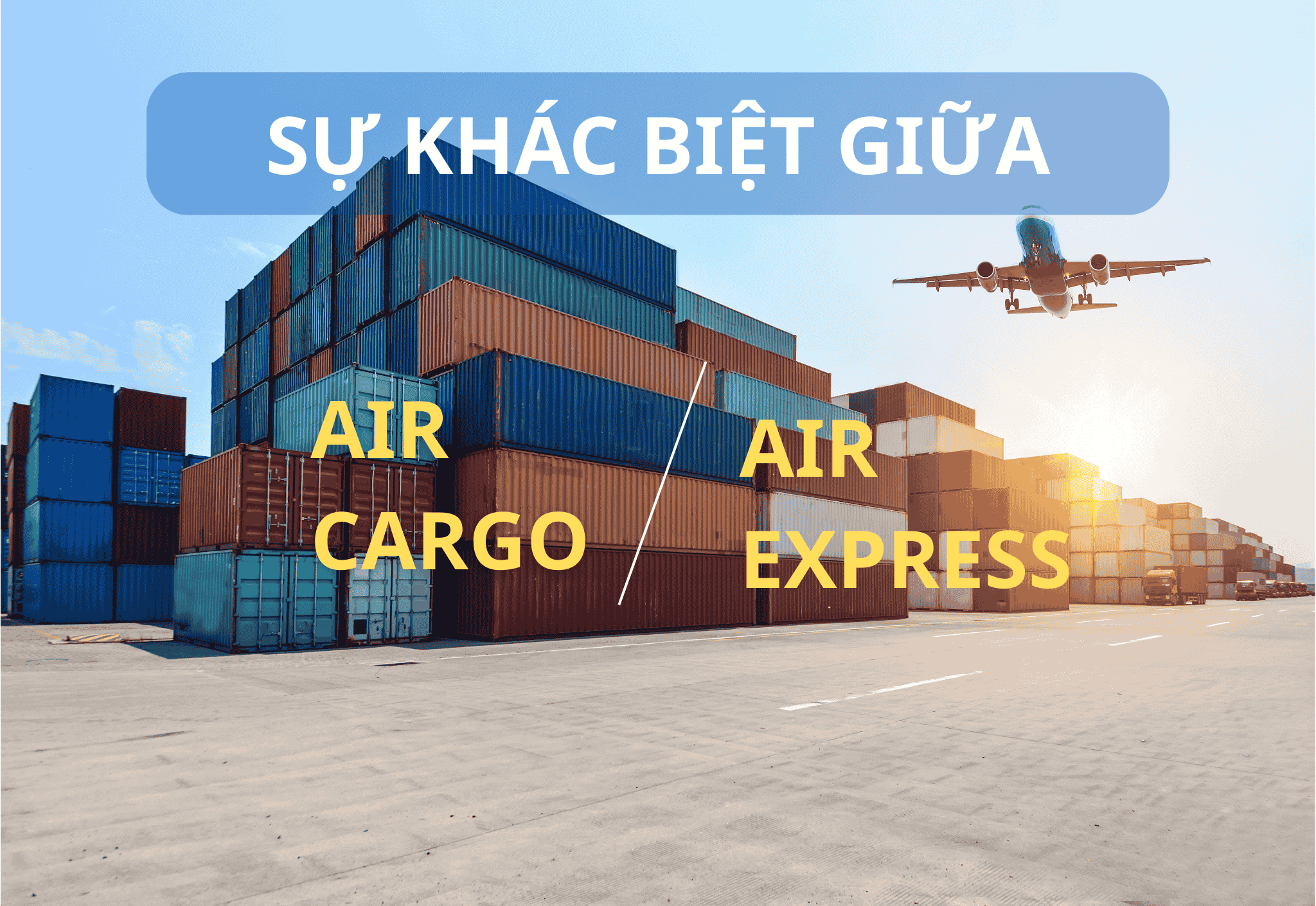 PHÂN BIỆT RƠ-MOOC VÀ SƠ-MI RƠ-MOOC