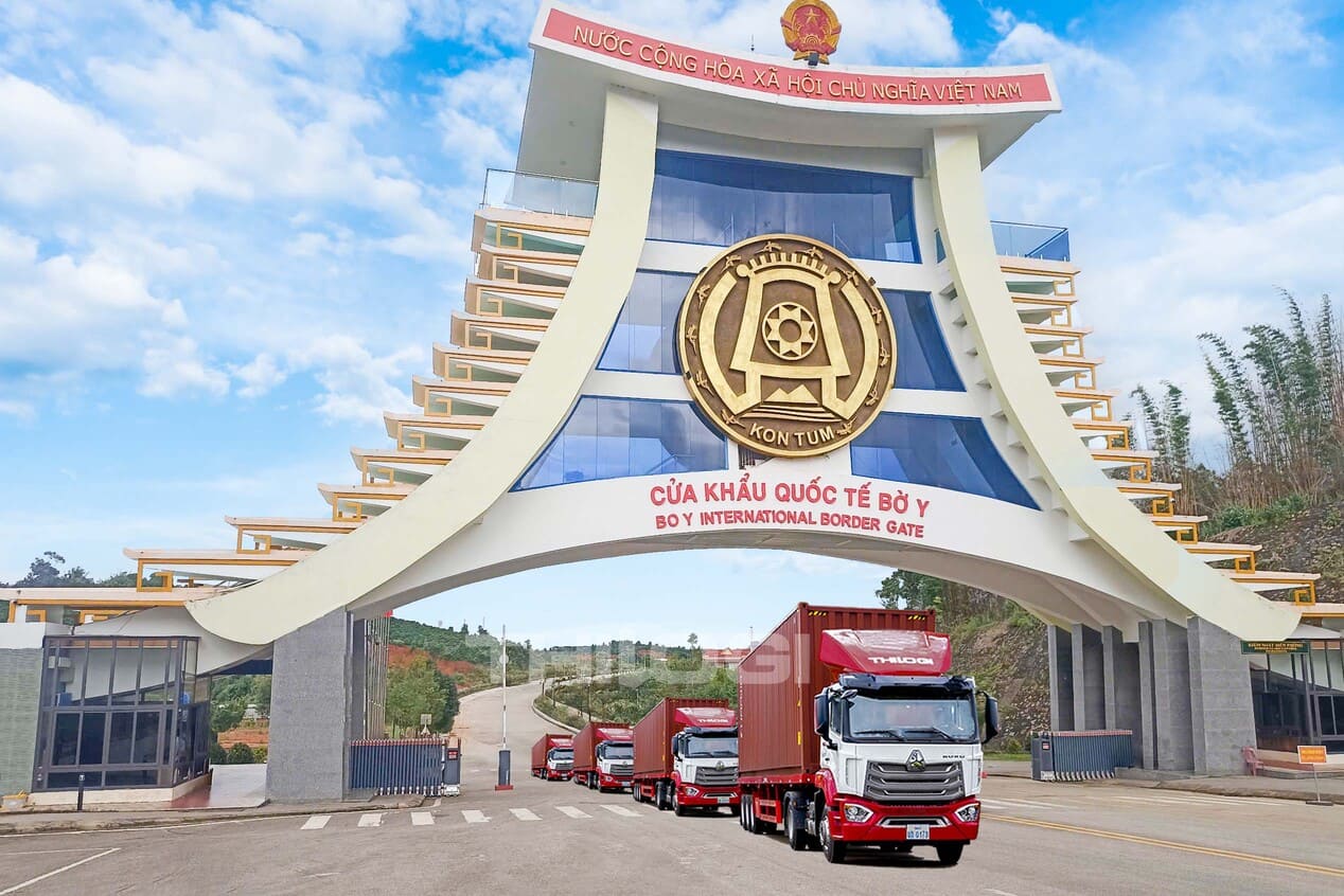 Giờ cắt máng – closing time / cut off time