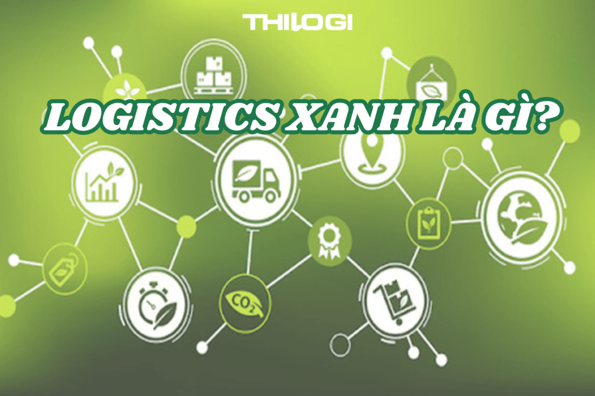 Manifest là gì? Tìm hiểu về manifest trong logistics