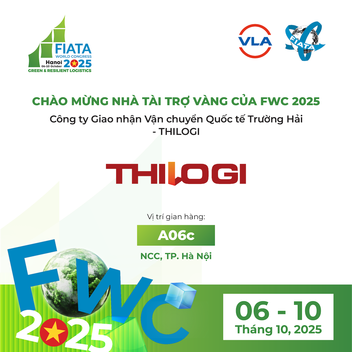 THILOGI - thương hiệu logistics trọn gói hàng đầu việt nam đồng hành ...